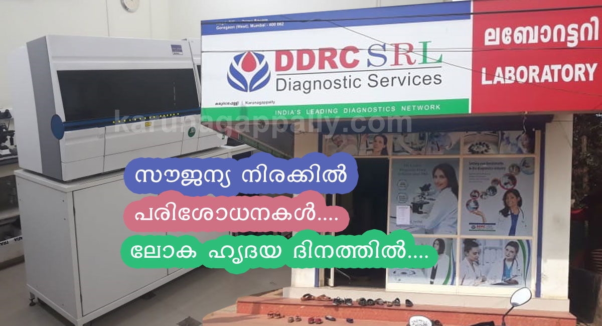 ഡയറക്ടറി : കരുനാഗപ്പള്ളിയിലെ വിശേഷങ്ങളുമായി കരുനാഗപ്പള്ളി.com ...